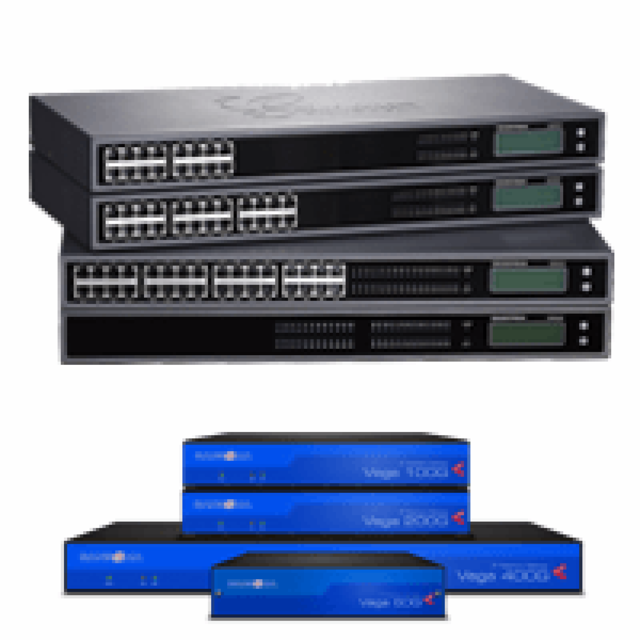 NGOCTHIENSUP | Chuyên cung cấp thiết bị hội nghị truyền hình