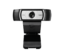 Webcam hội nghị Logitech C930e - NgocThienSupply