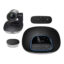 Bộ thiết bị hội nghị Logitech Group | NgocThienSupply