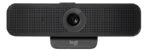 Webcam hội nghị Logitech C925e | NgocThienSupply