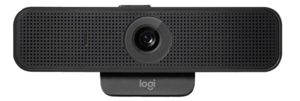 Webcam hội nghị Logitech C925e | NgocThienSupply