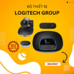 NGOCTHIENSUP | Chuyên cung cấp thiết bị hội nghị truyền hình