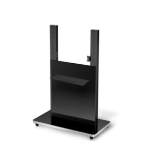Chân đế di động Mobile Stand Maxhub | NgocThienSupply