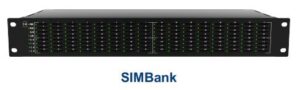 Dinstar SIMBank&SIMCloud | SIM Server giúp tiết kiệm chi phí