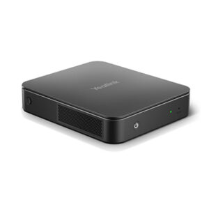 Thiết bị hội nghị Yealink MCore Pro - NgocThienSupply