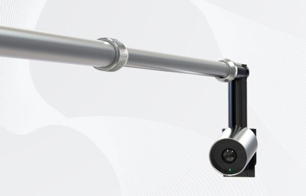 Yealink UVC30 Content Camera Kit - NgocThienSupply