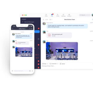 Bản quyền Zoom Pro 1 năm | Mua bản quyền Zoom theo năm